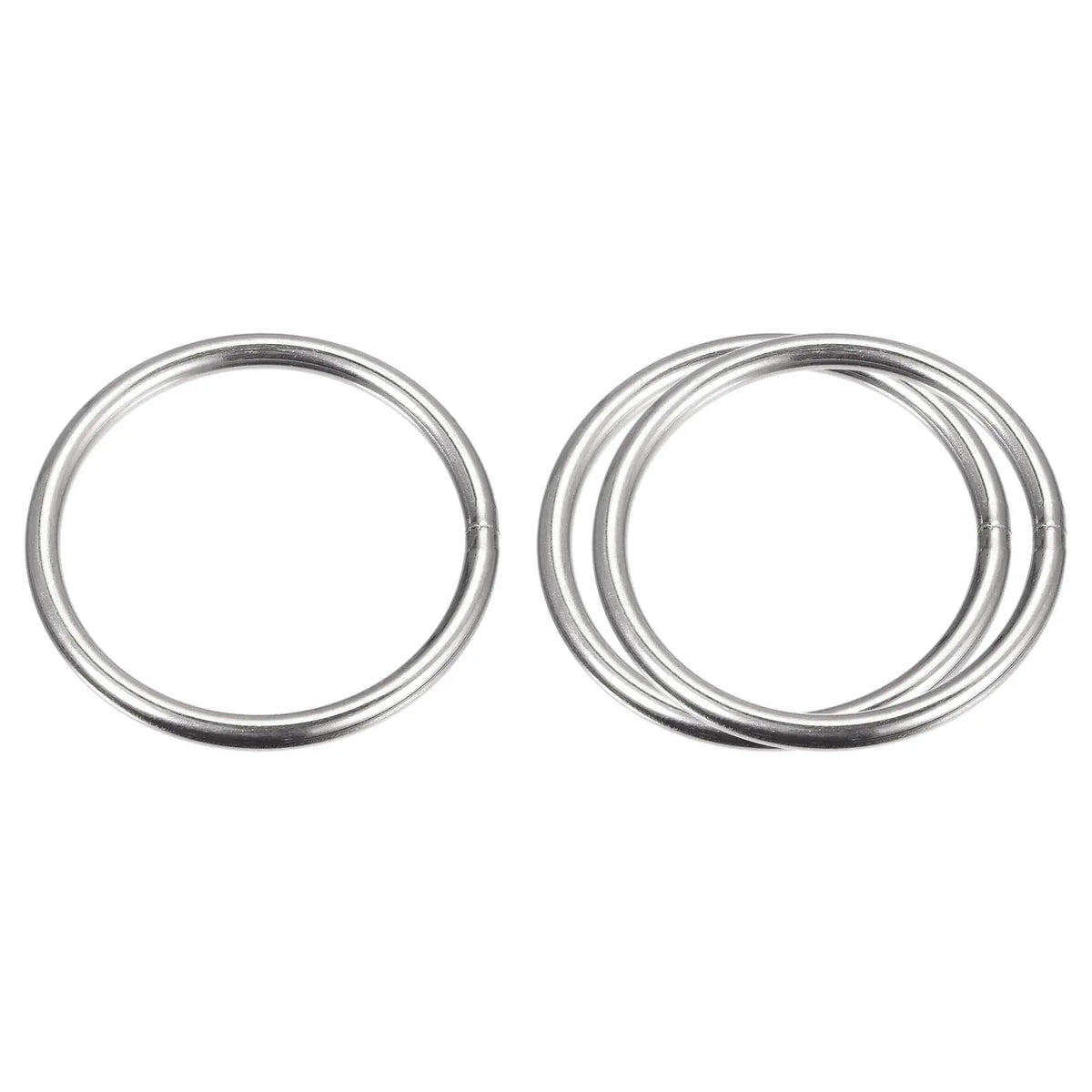 50mm O Ring Set